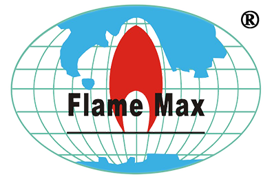 Kitchen Equipment, Convection Oven, Popcorn Machine, Gas Fryer ...